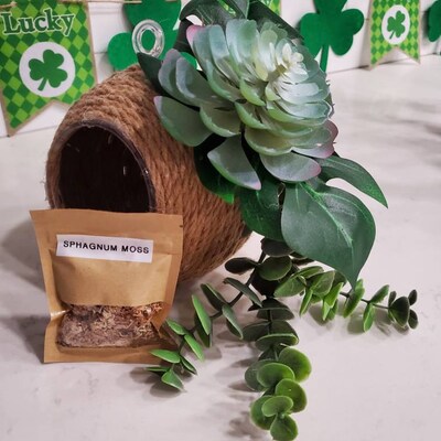 Happy Trail Mix - Etsy