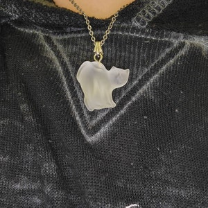 Gorham Sterling Double Folding Button Hook Aesthetic Design Victorian ...