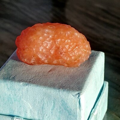 6mm Handmade Multi-color Ceramic Beads, Glazed Ceramic Beads, 2.5mm ...