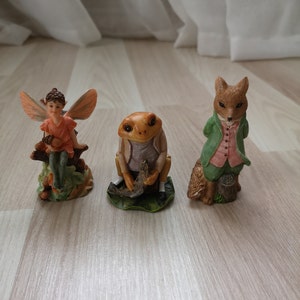 Peter Rabbit Pot Buddy Pot Hanger Beatrix Potter Gift - Etsy