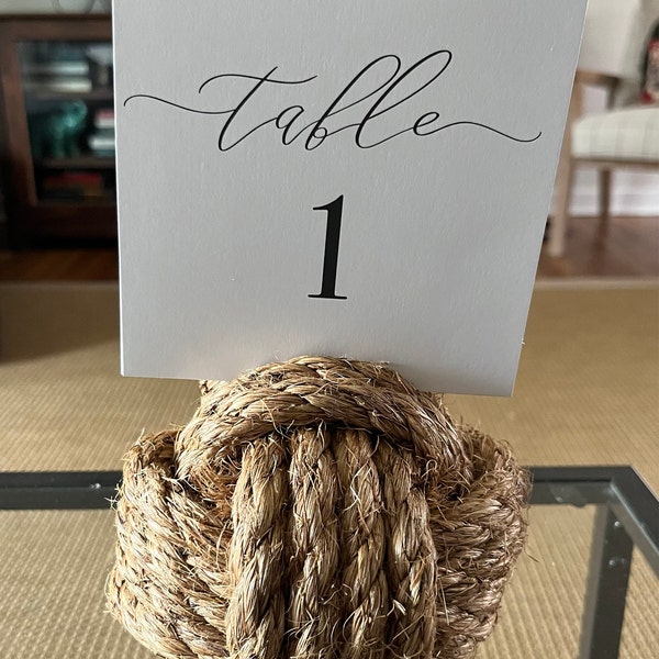 Large Rope Rug - Outdoor Mat - Nautical Decor - Rope Rug - Front Door ...