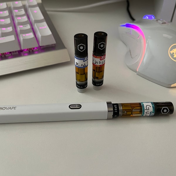 Custom Siberian Husky Dog Face Aroma Bead Car Freshie Husky Malamute ...