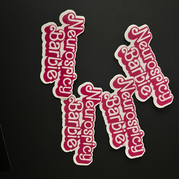 Visual Communication Cards for Kids - AAC - Great for Autism, Speech ...