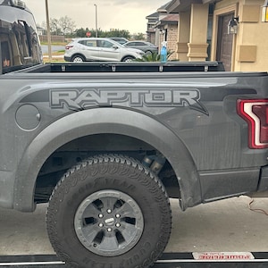 RAD 1986 Cru Jones Helltrack BMX Bike Movie Photo Art Print Wall Poster ...