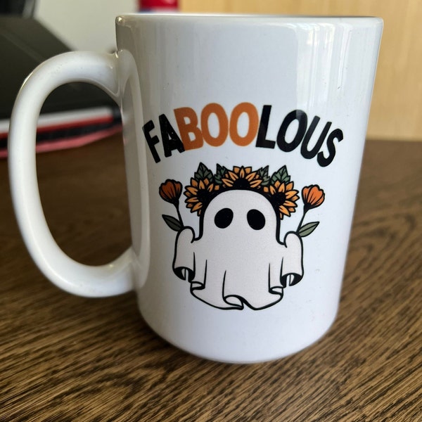 Ereader Kobo Colour Screensaver Digital Download, Romance Enemies to ...