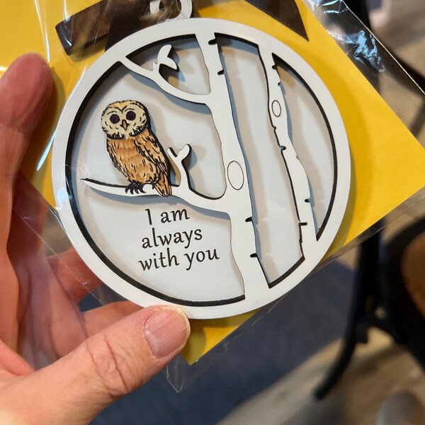 Sunflower, I Am Always With You, Sunflower Token, Missing You, Thinking ...