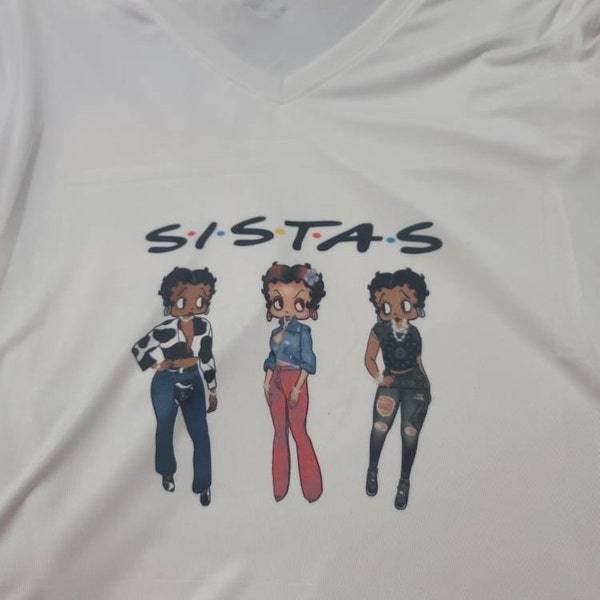 Sistas SVG & PNG, Sister Sublimation Design, Sista Logo Clipart ...