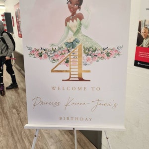 15 Princess Cupcake Toppers Editable Princesses Circle Tag - Etsy