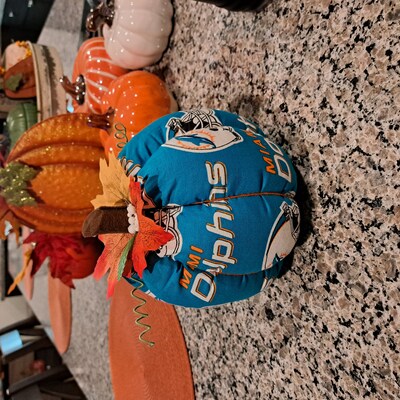 Star Wars Galaxy Map. Great Gift for a Fantasy Book Lover - Etsy