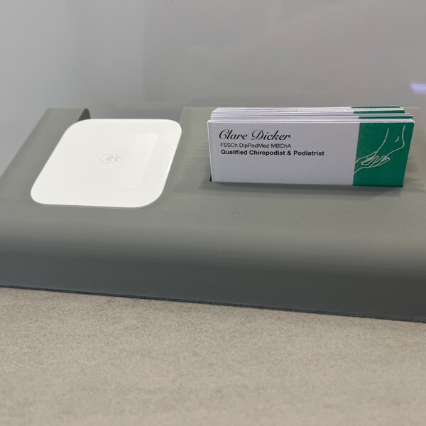 1/64 Scale 3D Printed Racetrack Display With Kerb and Grass - Perfect ...