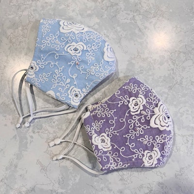 Custom Mermaid Seashell Bra Any Color MADE TO ORDER - Etsy