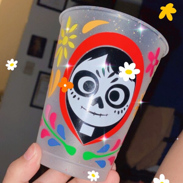 Coco Alphabet, Coco Svg, Disney Svg, Coco Movie, Dia De Muertos, Coco ...