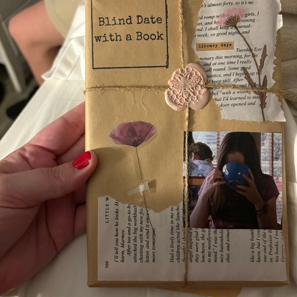 Powerless Bookmark Paedyn Gray Kai Azer Lauren Roberts Book Lovers ...
