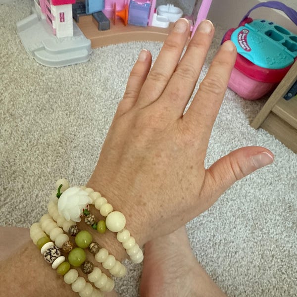 Netherlands Flag Pin, Dutch Pin, Netherlands Pin, Netherland Brooch - Etsy