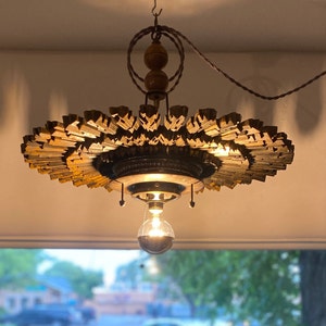 Ceiling Canopy Wall Sconce Mount 8 Different Finishes Top - Etsy