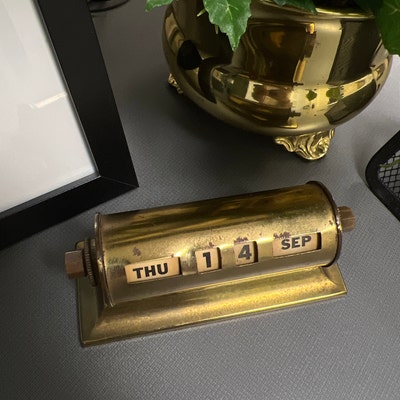 Vintage Syroco Wall Hanging 1971 Mandolin Musical Hollywood Regency ...