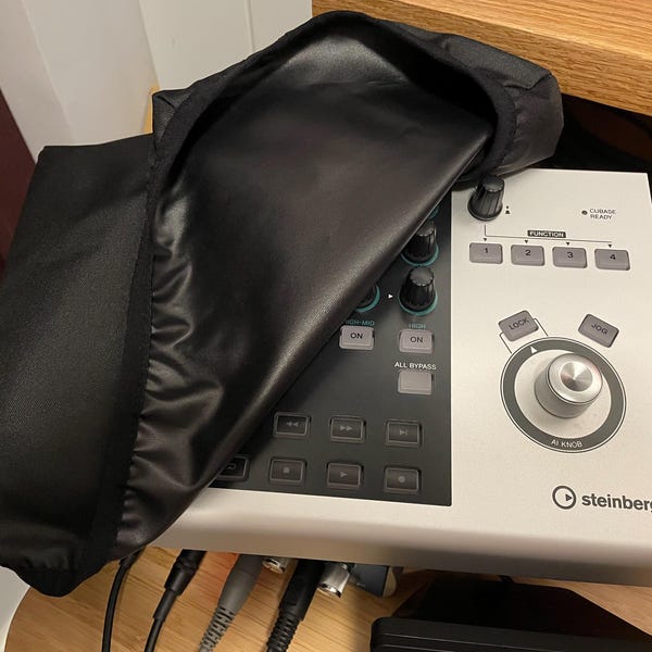 DOUBLE STAND for INTECH Studio Grid - 30 Degrees - L2l3 - Etsy