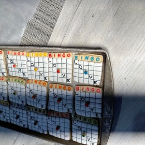 1920s Flapper 783-B581 Stencil - Etsy