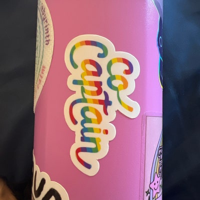 Hero Elementary Logo Digital Vector Svg Png File (Instant Download) - Etsy