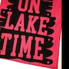 On Lake Time Svg Lake Cut File Lake Svg Cut File Svg Dxf Eps Png ...