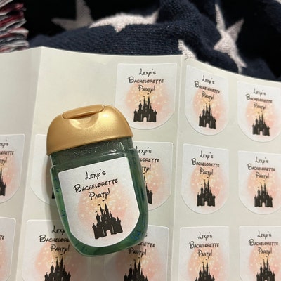 Make Your Own Sea Shell Wand Kit / DIY Clam Shell Wand Craft - Etsy