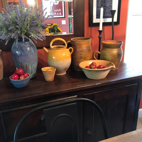 Carolyn Kinder Collection Vintage Scale, Art Deco Style Design for ...