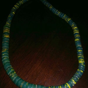 Mali Mudcloth Textiles Fabric Africa Handmade Textiles - Etsy