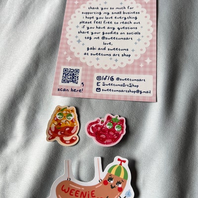 Cooking Mom Vinyl Sticker L Video Game Retro 90s Sticker - Etsy