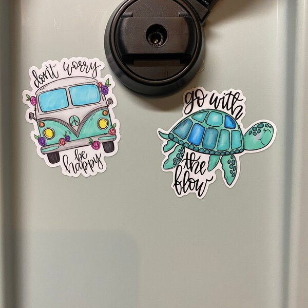 Sticker Bundle | Laptop Sticker | Bible Sticker | Christian Sticker ...