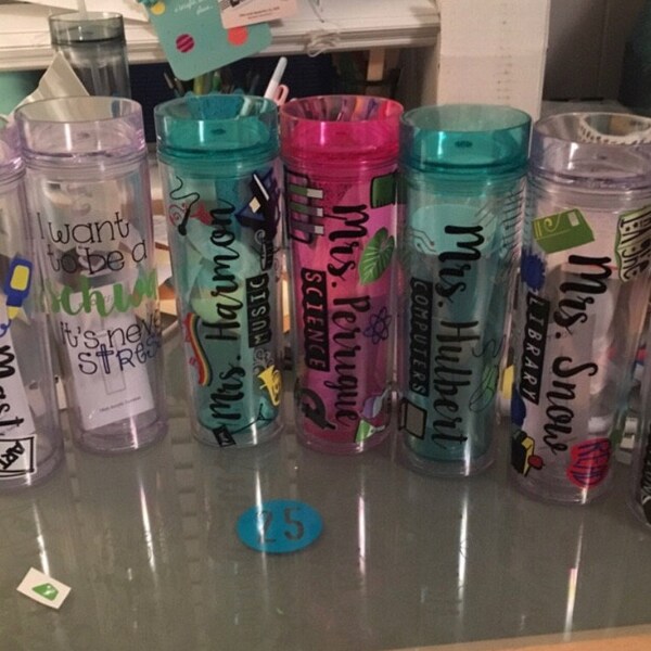 Number Line up Spots | Colored Number Line up Spots | Classroom Line ...