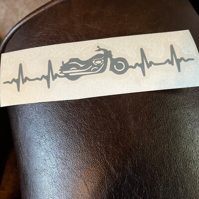 Raider Nation Old School Large Logo Custom Car Truck Van Window or ...