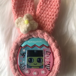 Made to Order Sumikko Gurashi Catch Fluffy Bear Cover/case - Etsy