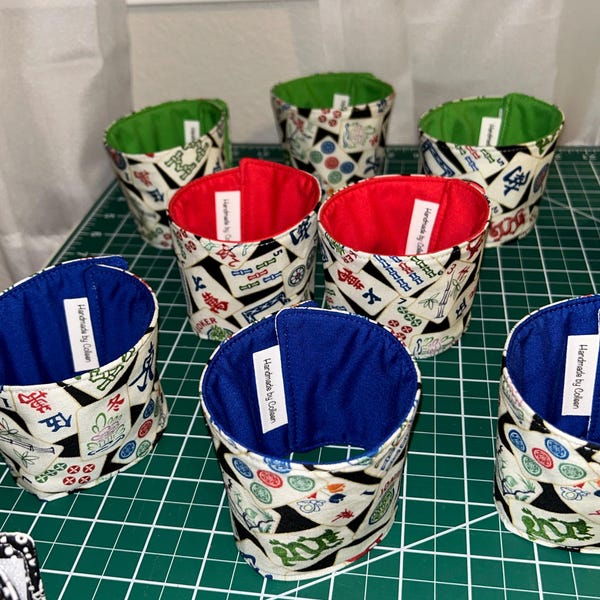 Celestial Panel Cotton Fabric, 3290P-99 Celestial Galaxy, Color Pop ...