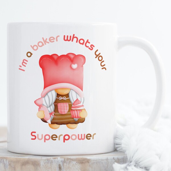 12 Sons of Jacob Clip Art - Jacob Sons - Bible Based - Bible Characters ...