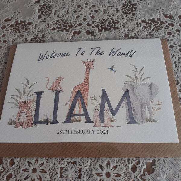 Irish Language 5 Pack Illustrated Christmas Card, Irish Post Box Theme ...