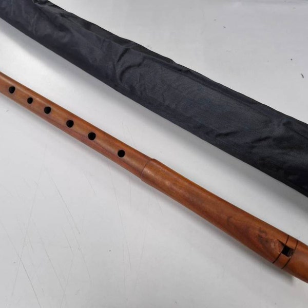 Arabic Oud With Internal Pickup by Master Enver Asaf Authentic ...