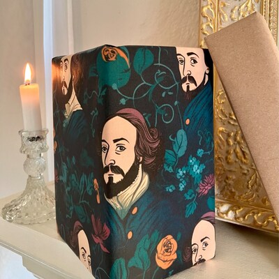 MS Rachel Crewneck, Comfort Colors, Ms Rachel Fan Club, Surviving ...