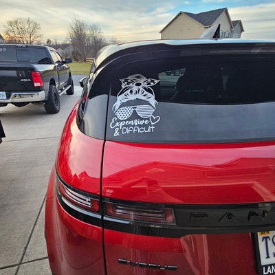 Water Intake Tracker Decal, Water Tracking, Water Bottle Decal, Water ...