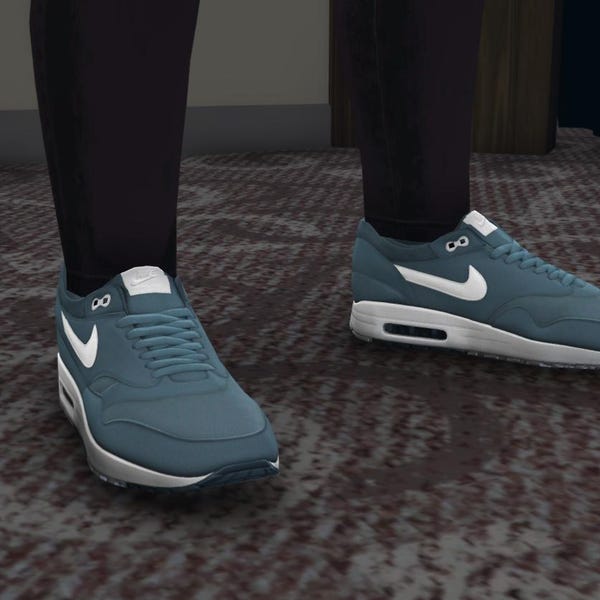 Fivem Chicago Hood Map | Optimized RP Street | Gang Roleplay Area (no ...