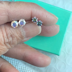 Round Engraved Shank 4mm 7mm Sterling Silver Pre-notched | Etsy