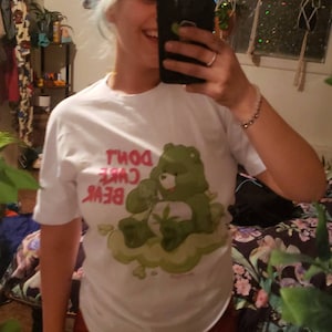 Baby Boy Black Art African American Movie Sticker 4 Inch | Etsy