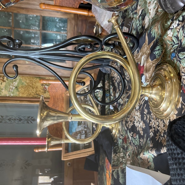 VINTAGE WARWICK MADE in Usa Cup and Saucer Floral Silver Trimmed Cup ...