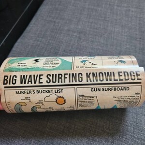 The Chart of Cats Poster, Cat Breeds Print, Cat Breeds Chart, Cat ...