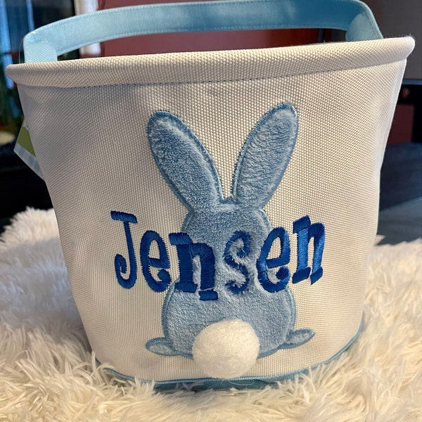 Henry Embroidery Font Set .5" 1″ 1.5" 2" 2.5" 3″ - 11 Formats BX PES ...