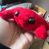 Mini Me Plush - Etsy