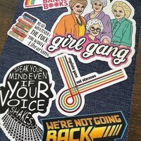 Music Printable Zentangle Coloring Page, Coloring Page for Musicians ...