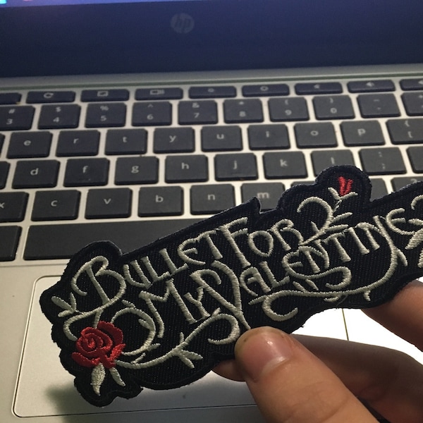 Mini Cooper Patch - Etsy