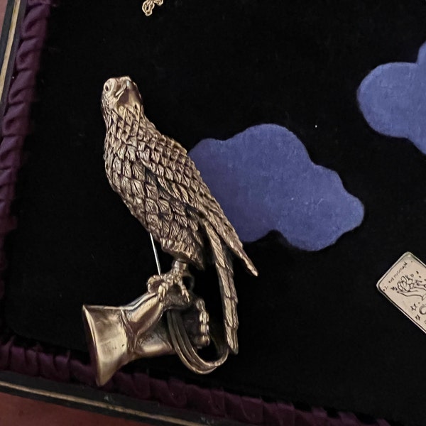 1930s Gold Label Baking Powder Recipe Booklet - Etsy