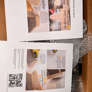 VHS Floating Shelf Wall Mount VHS Display Stand VHS Collection Display ...