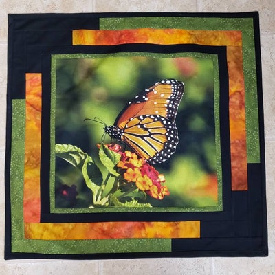 Take-along Mini Color Wheel: 12 Numbered Swatches With Tints & Shades ...